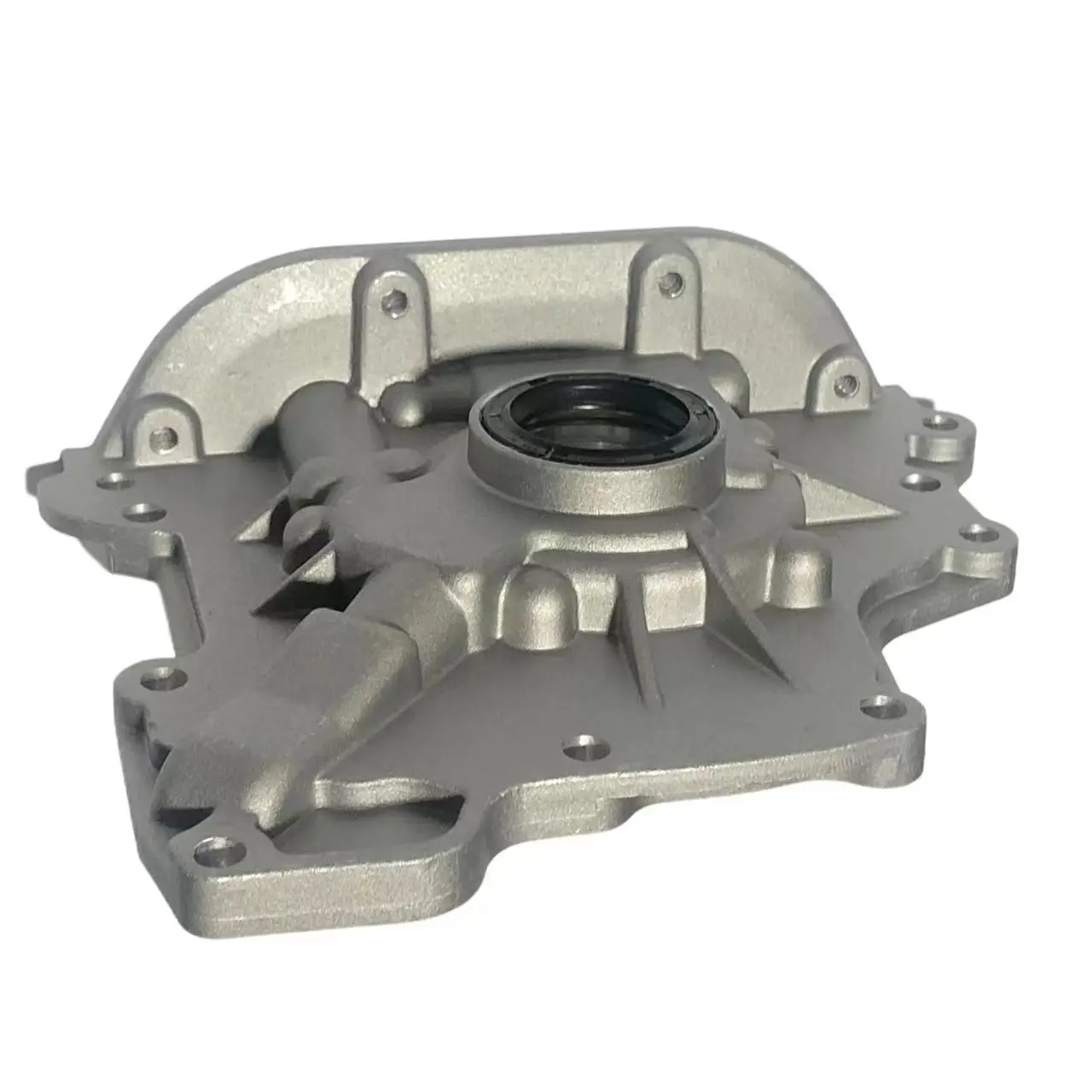 油泵汽车配件030 115 105p 030115105n 03615105b 036115105d油泵 - Buy 机油泵,高品质的汽车油泵 ...