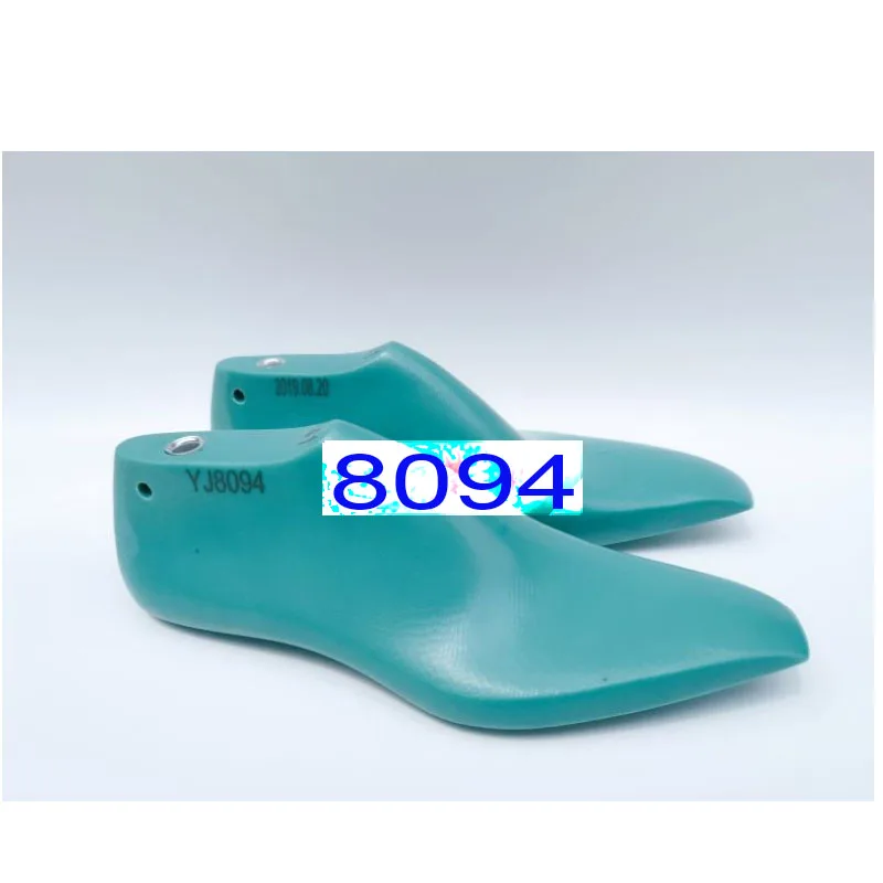 Plastic Shoe Lasts For Men - Buy Shoe Lasts,Plastic Shoe Last For Sale ...