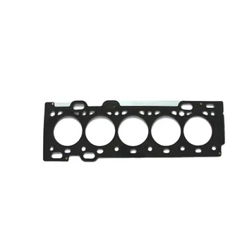 Auto Engine Cylinder Head Gasket For Volvo B5454 C30 C70 S40 S80 V50 ...