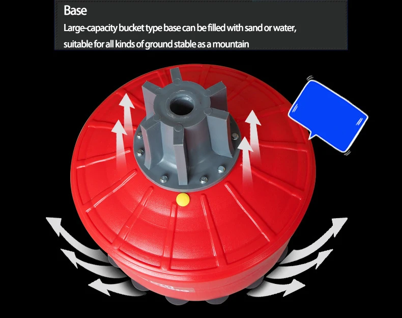 Human Shaped Free Standing Boxing Dummy for Effective Training ...