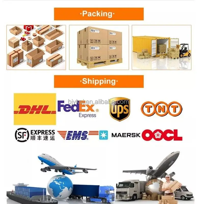 Lenovo Legion R9000P Esports Gaming Laptop - 16-Inch RTX4060