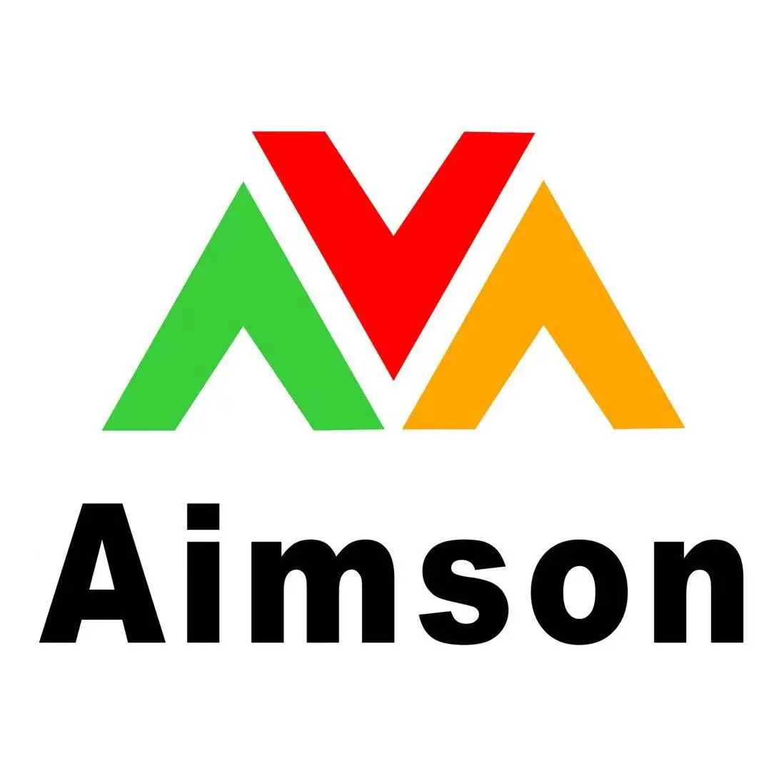 Company Overview - Shenzhen Aimson Industry Development Co., Ltd.