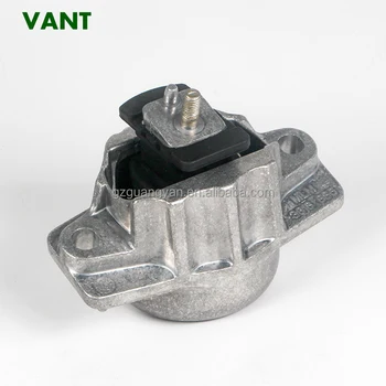 捷豹f-pace X761 3.0汽油发动机安装原始设备制造商t4a1060、lr094225、lr094226 - Buy Engine ...