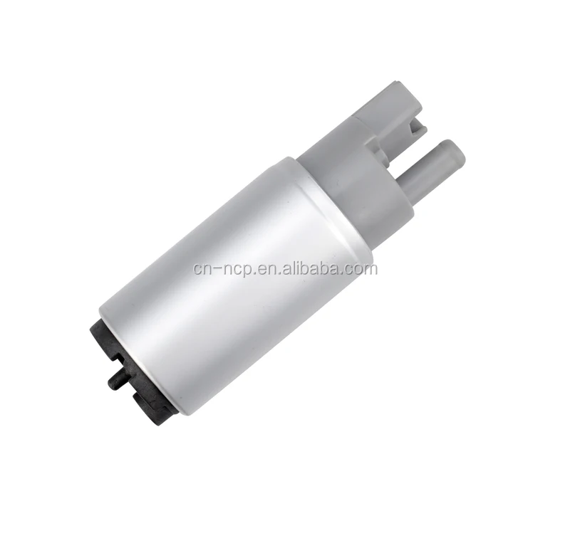 Hyundai KIA Fuel Pumps - Reliable Engine Parts Solutions