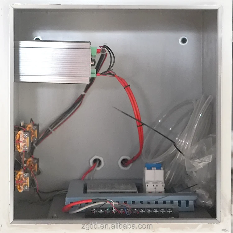 High Precision 25kg Corn Packing Scale - Buy Packing Scale 50kg packing ...