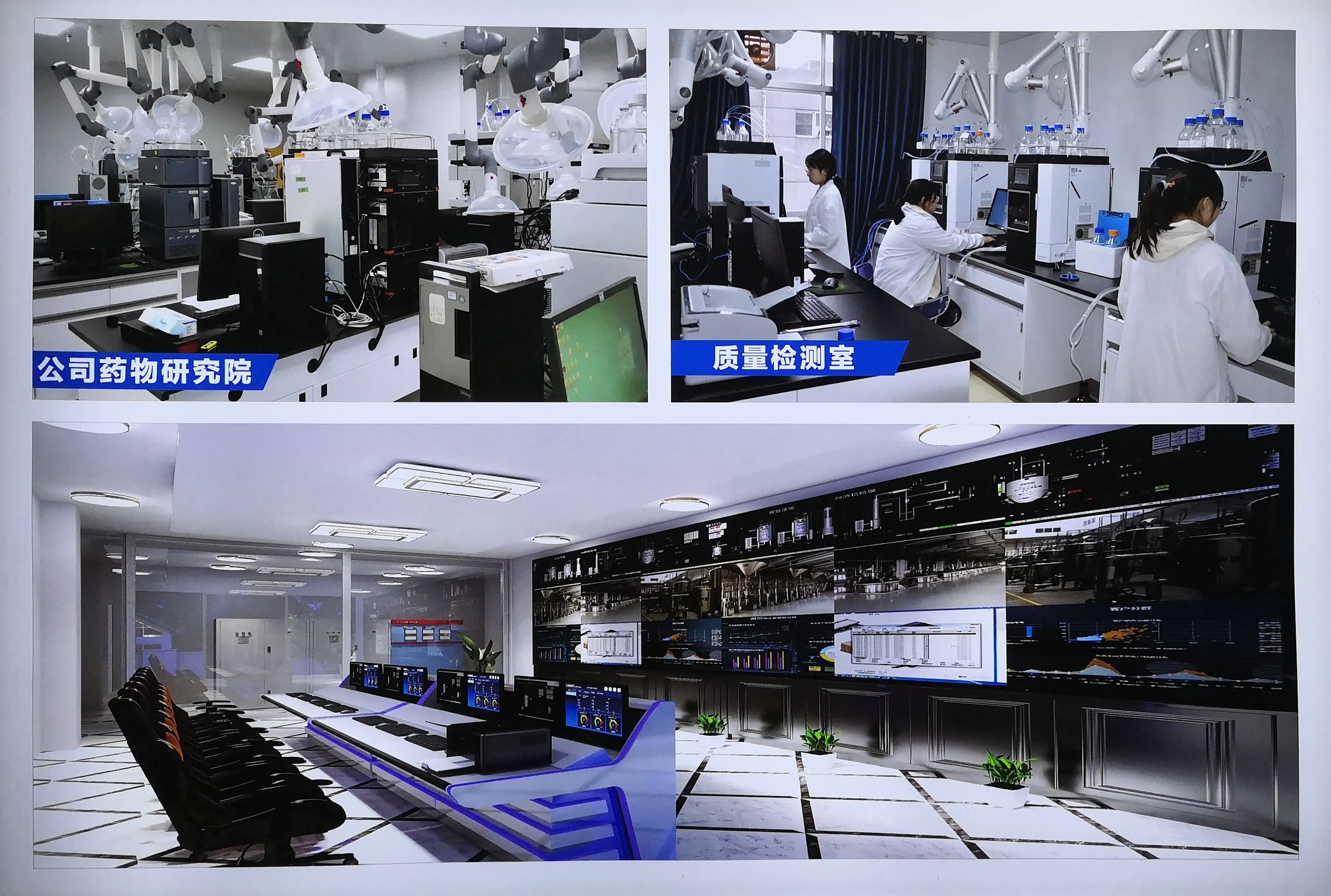 Compound Peanut Milk Flavors Essence Peanut Milk Liquid Oil Peanut Milk ...