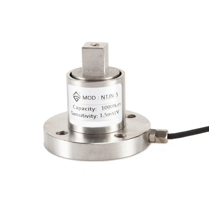 Ebike Sensor Torsi Putar Statis,Dengan Rentang 5 N. M - Buy Ebike ...