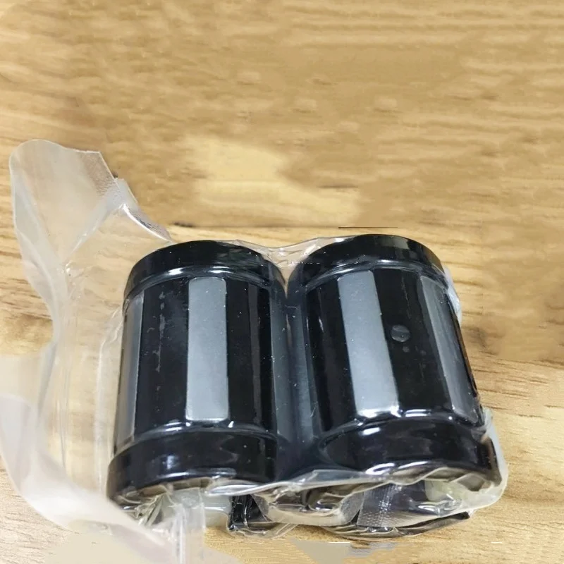 Original Samick Cnc Linear Motion Ball Bearing Lmes30 Lmes30uu - Buy ...