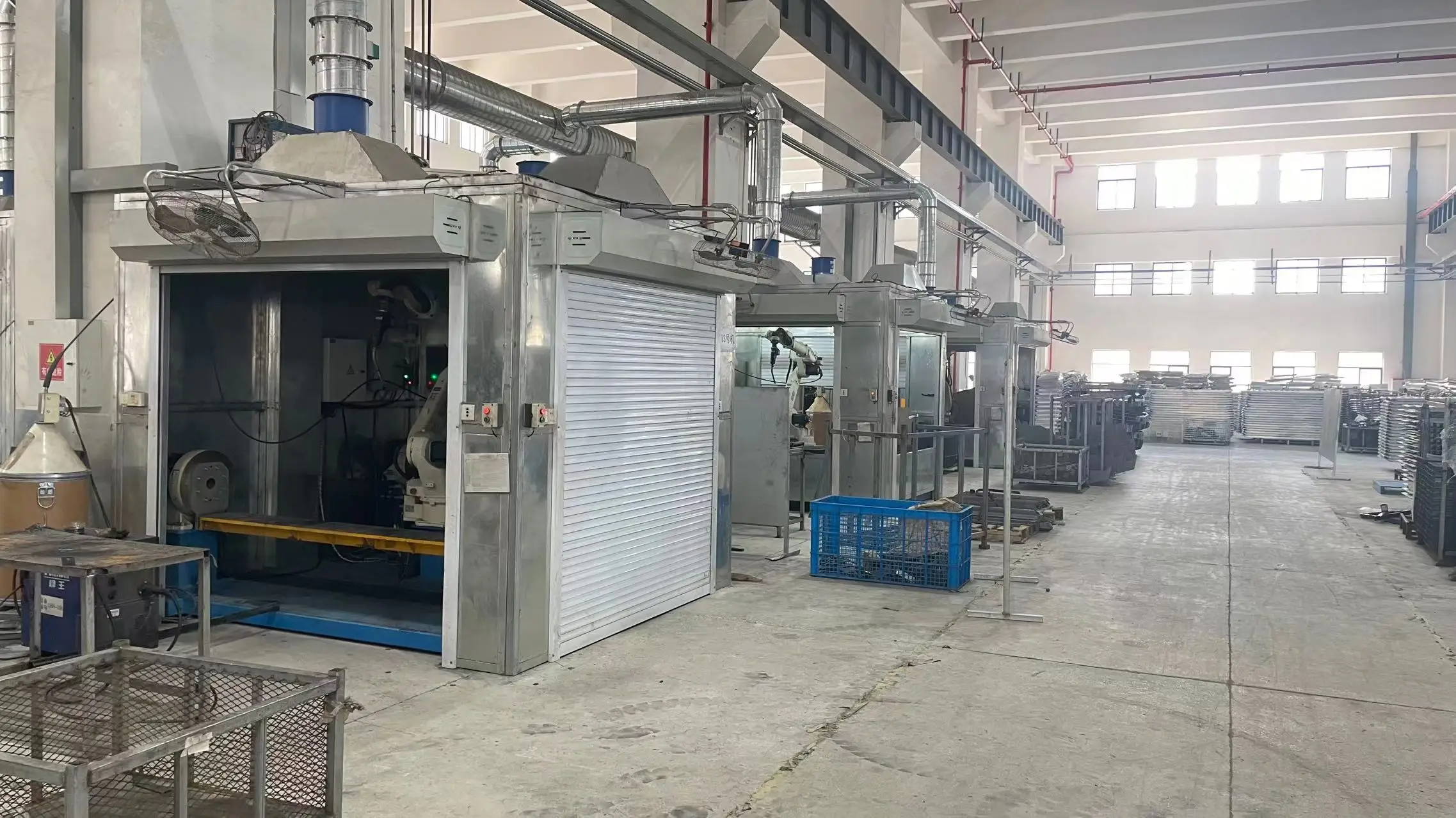 Black Chopped Tour Pack Pak Luggage for 97-13 Harley Davidson Touring ...