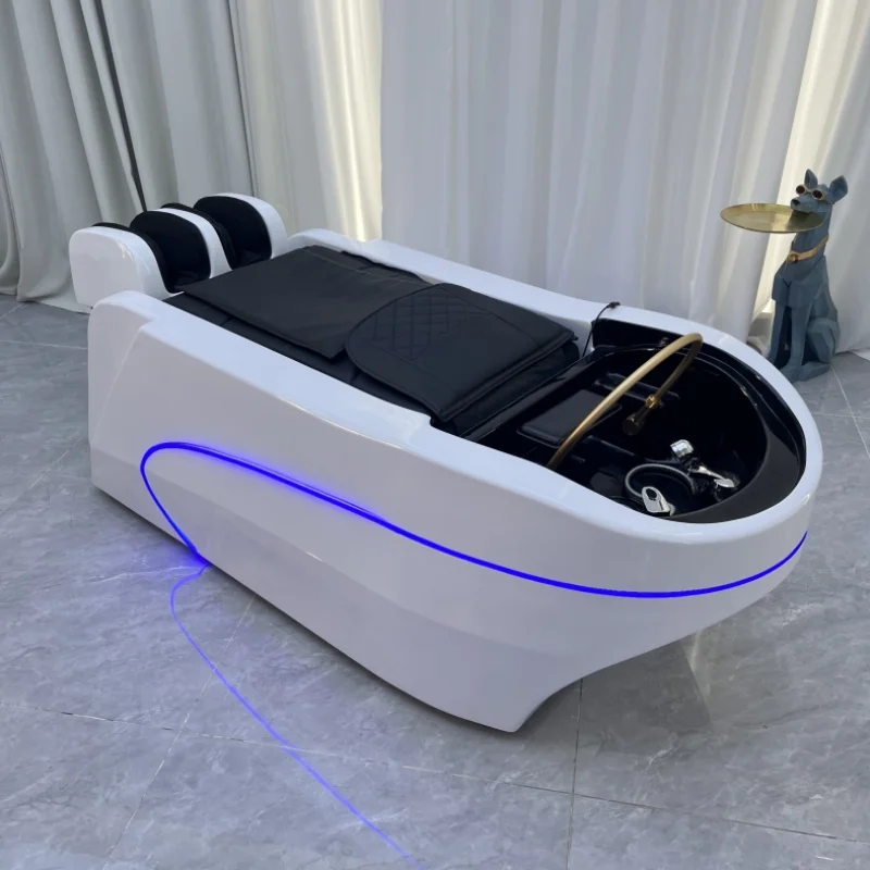 High Quality Invt Table Portable Sink And Massage For Treatment Bed ...