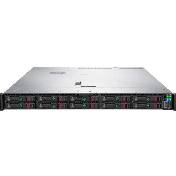 ProLiant DL360/DL380 Gen10 Plus Server P28947-B21 P28948-B21| Alibaba.com
