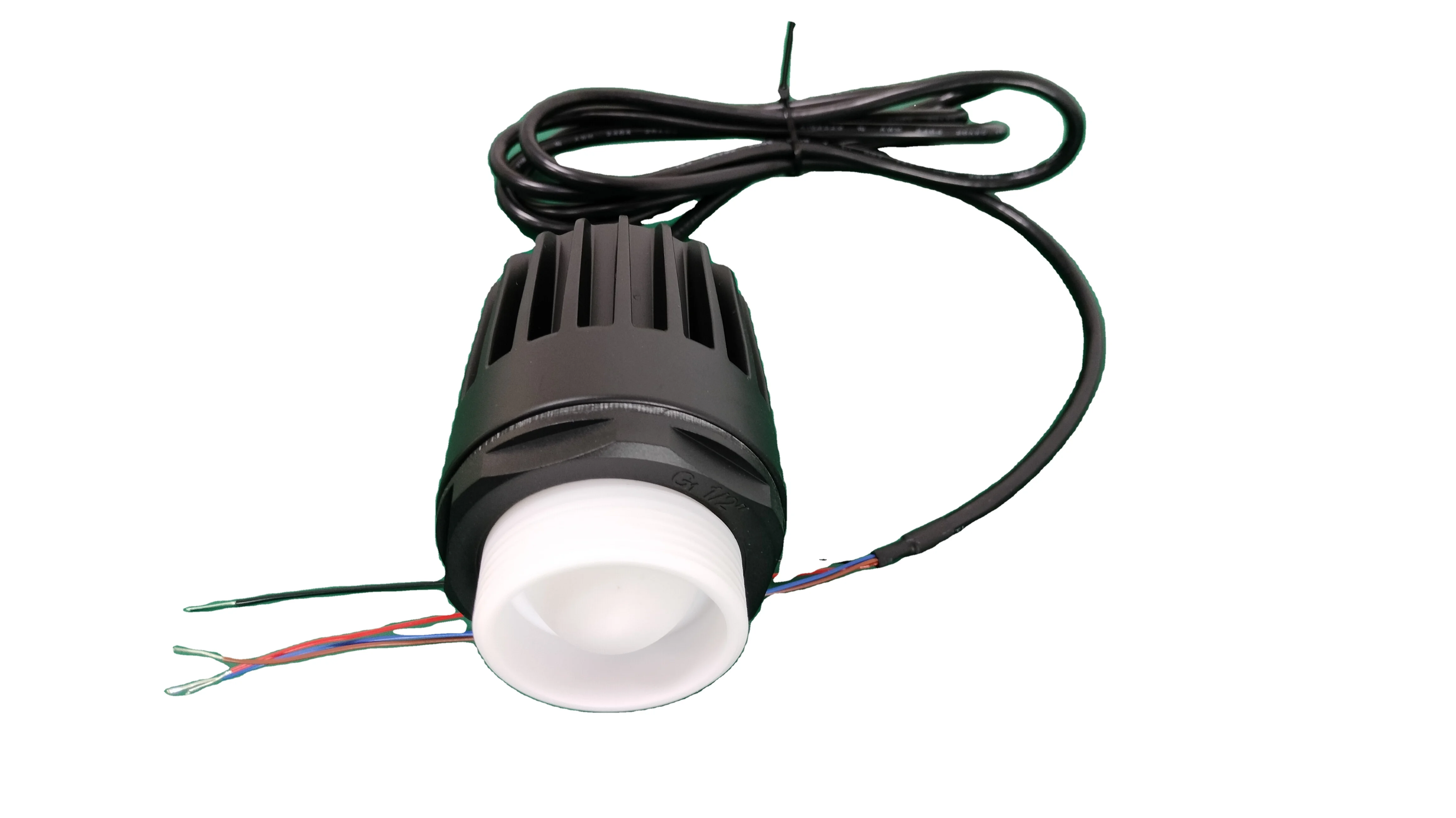 Original Factory Multi-target Pedestrian Detection Radar 24ghz Fmcw ...