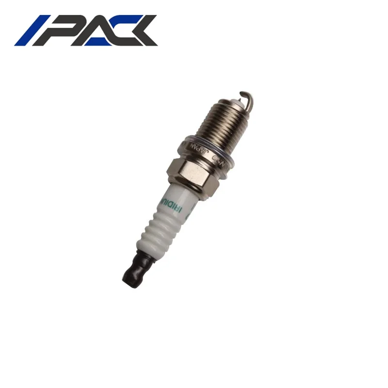 Wholesale High Quality Spark Plug Pure Iridium Sk16r11 90919-01240 For ...
