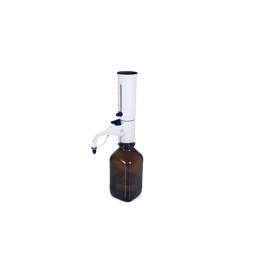 Dispensmate Dispenser Lab Dispenser Top Bottles Dispenser Lab Liquid ...