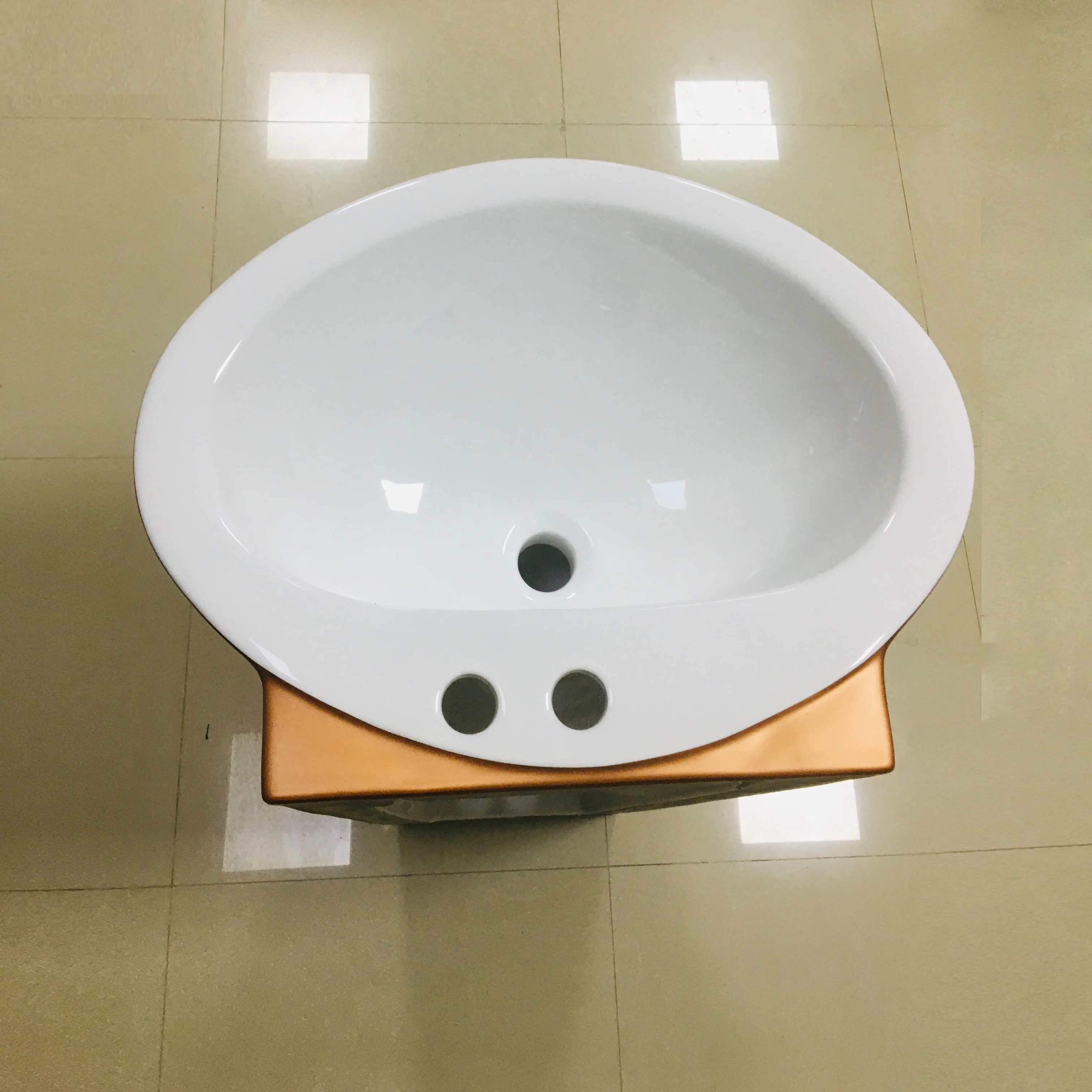 Wudu Vessel Laundry Lavabo Wash Station Sanitary Ablution Product ...