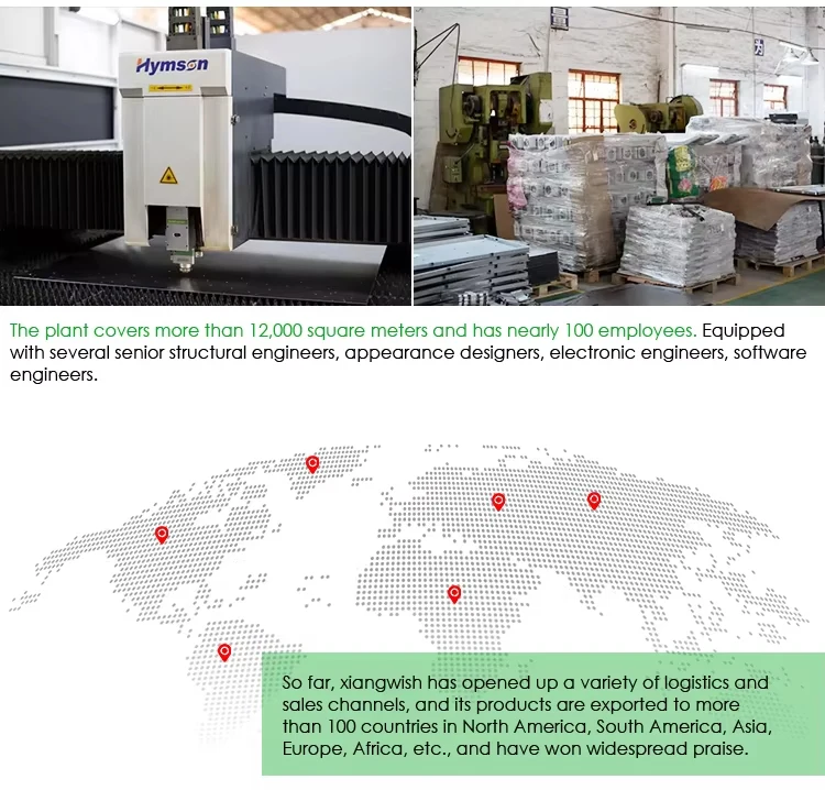 Wall Mounted Perfume Spray Vending Machines Smart Fragrance Bottle Mist ...