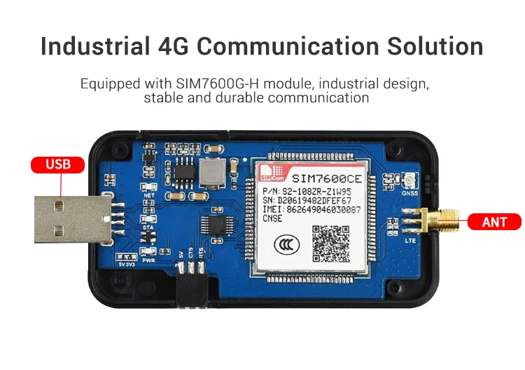 Unlock 4g Lte Pocket Mobile Quectel Eg25g Ec25 Wireless Usb Router With ...