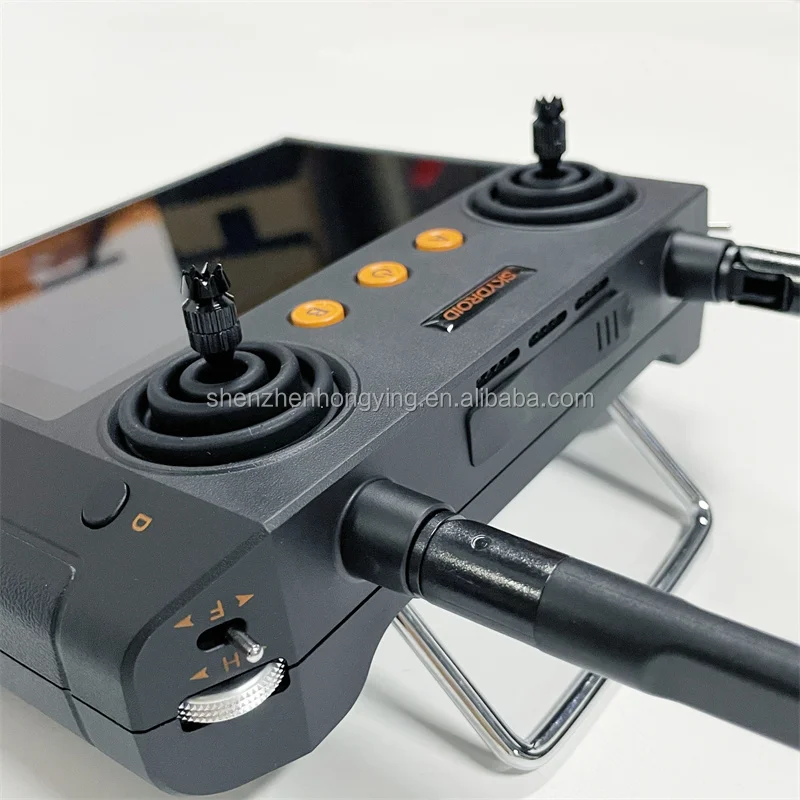 Skydroid H12 PRO Remote Control 3 Body Camera 1080P for Agricultural Drone