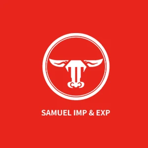 Yantai Samuel Foods Co.Ltd - Snack food, Condiments