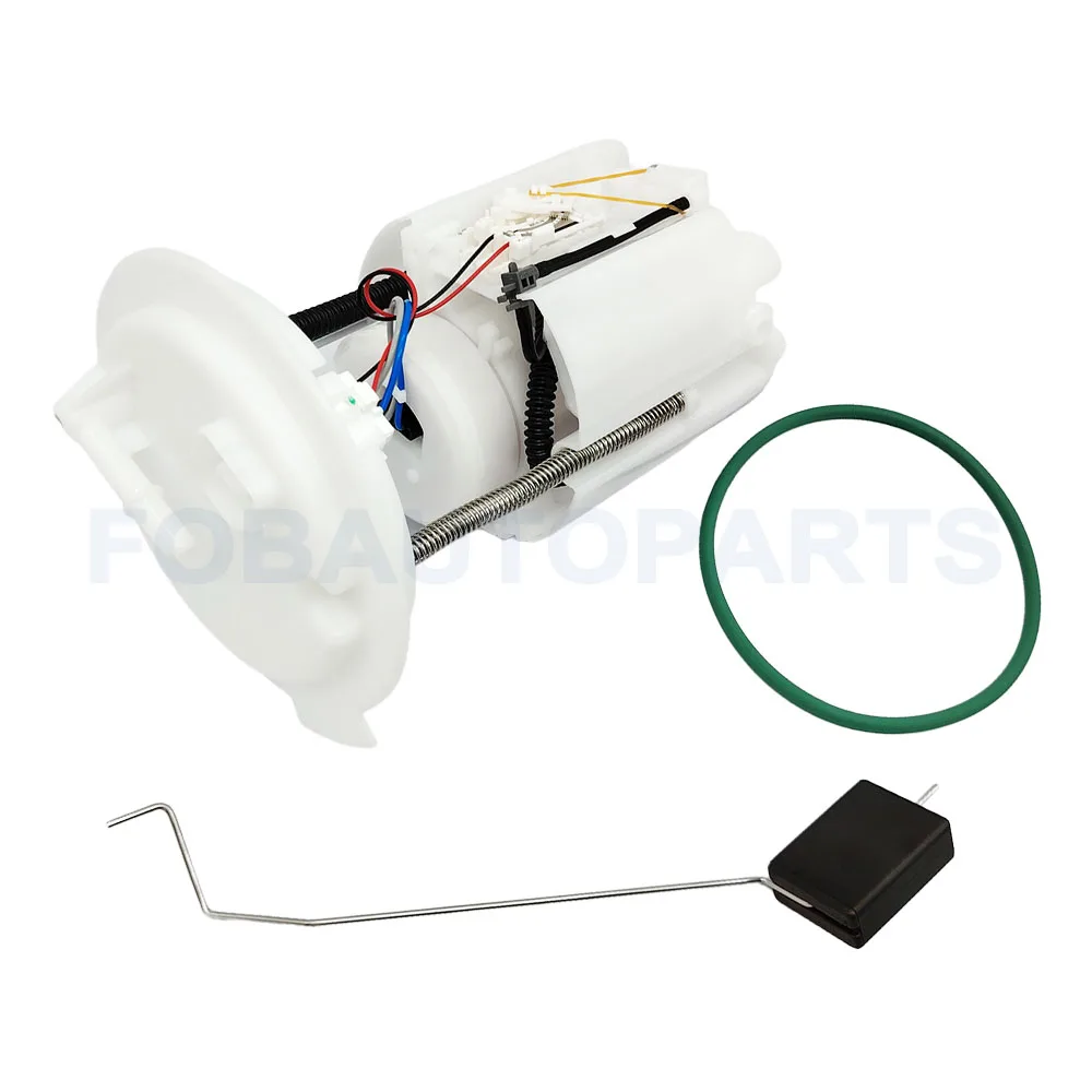 Auto Engine Parts Fuel Pump Assembly Bomba De Combustible for Jeep ...