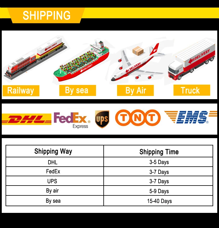 Custom Pokemon ETB Display Case with Magnet Lid Acrylic Box