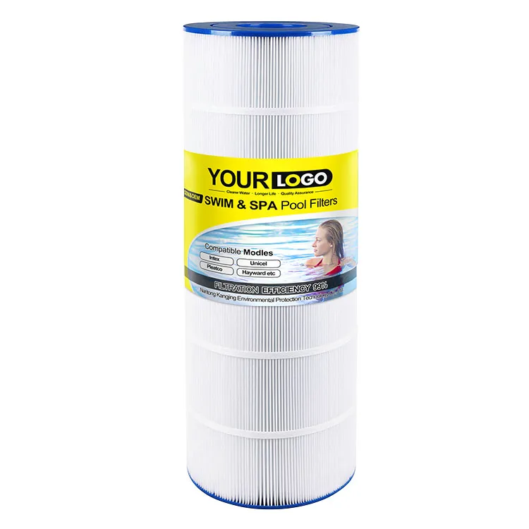 Oem Pool Filter Replace For Hayward Swimclear C200s Hayward Cx200xre ...