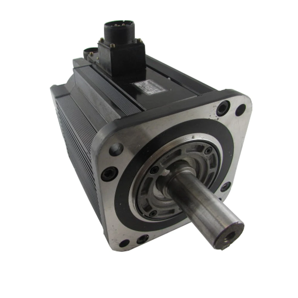 Sgm7g-13afas1 Ac 서보 모터 Sgm 시리즈 Ac 서보 모터 재고 - Buy Sgm7g-13afas1 Ac Servo ...