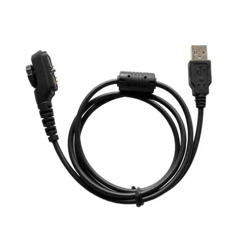 Pc38 Usb Programming Cable Pc-38 For Hyt-era Pd7 Serie Radio Pd705 Pd705g Pd785 Pd785g Pd795 ...