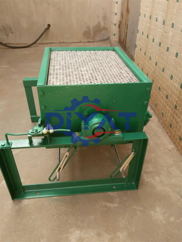 Automatic White Colorful Chalk Making Machine Chalk Production Line ...