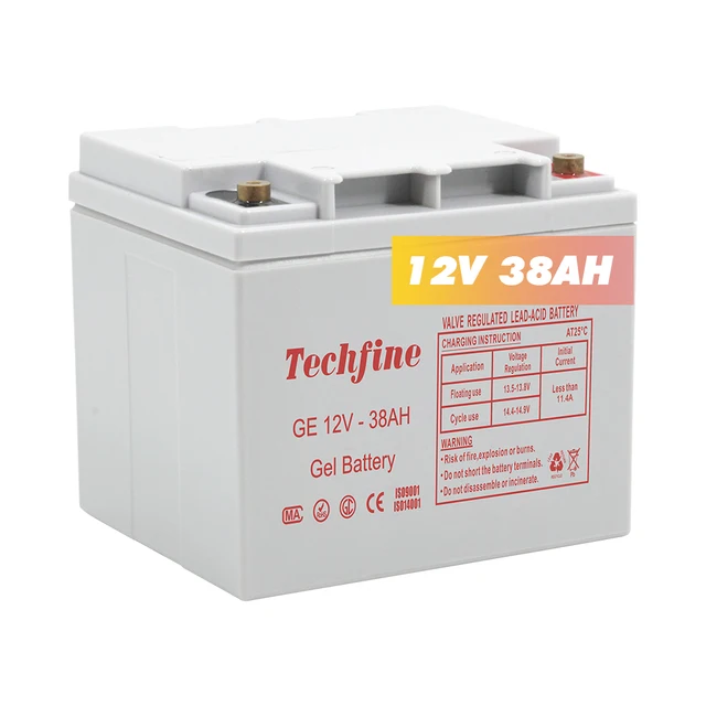 Guangdong Techfine Electronic Co., Ltd. - Solar Controller, Solar Inverter