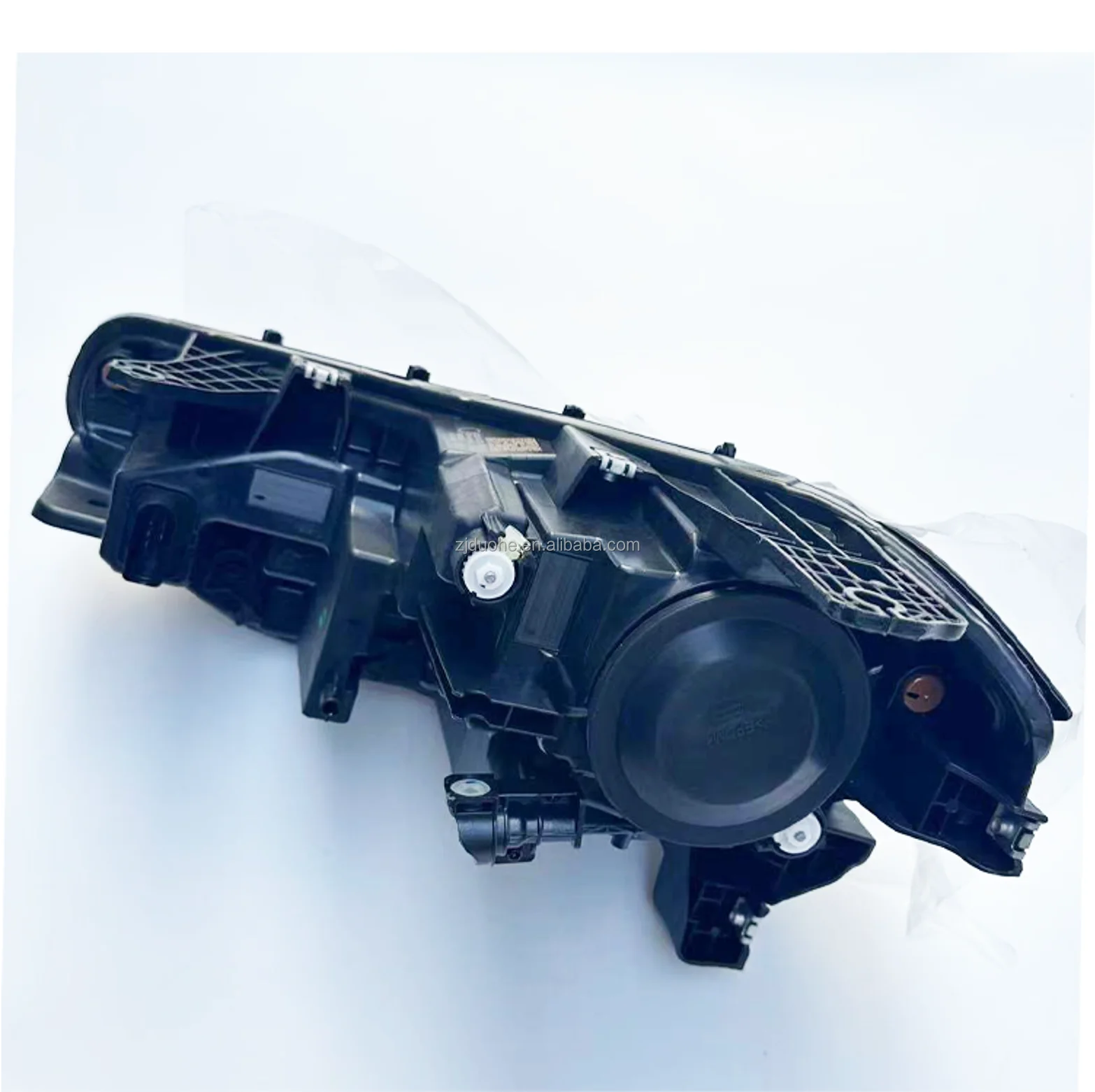 JETOUR X70plus Headlamp OE Number F18-4421010(left) F18-4421020(right)