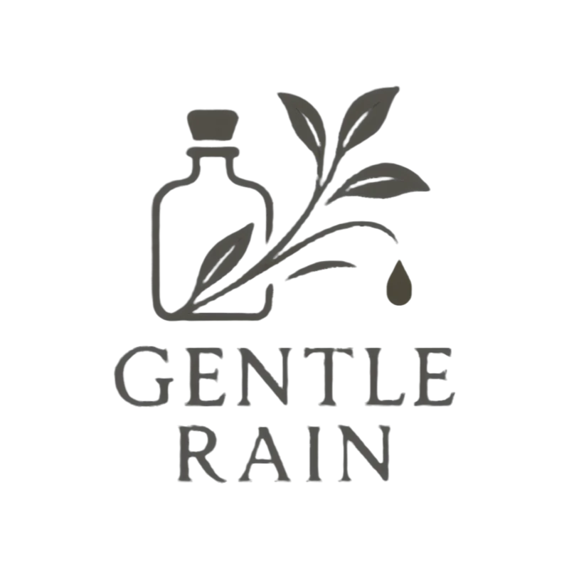 Company Overview - Hangzhou Gentle Rain Technology Co., Ltd.