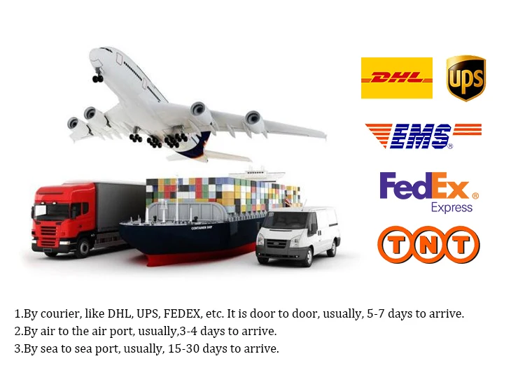 25 Sets Per Box Sand Gloss Gold Suction Card (32mm/38mm/50mm) 12 Pieces ...