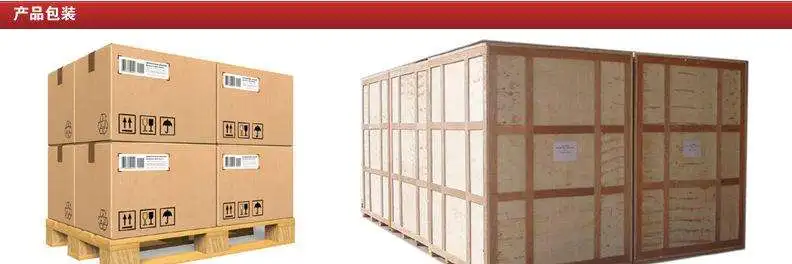 Factory Price Air Compressor Filter Element 1604132883 Oil Separator ...