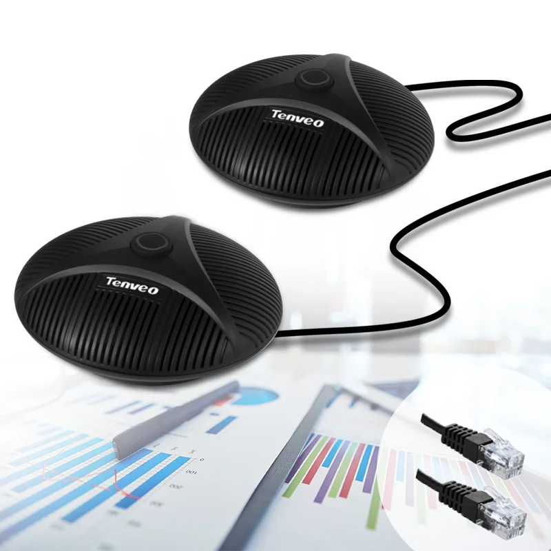 Ptz Conference Room Video Conference Kits With Mi With 10x Zoom Hd ...