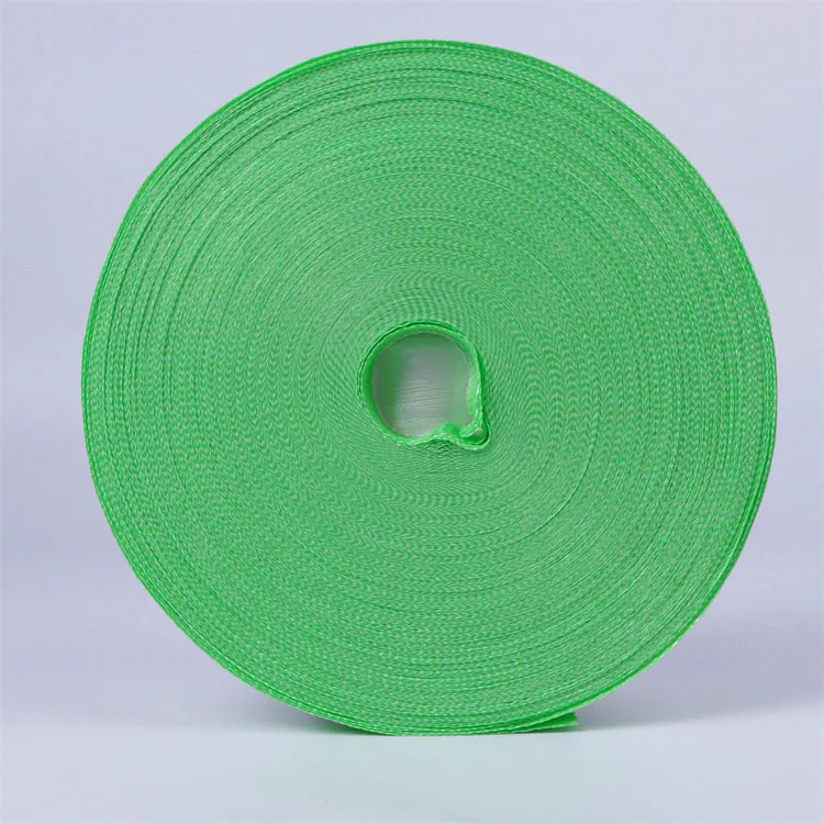 Jumbo Bag Webbing Lifting Sling Pp Woven Webbing For Fibc Bags Ton Bag ...