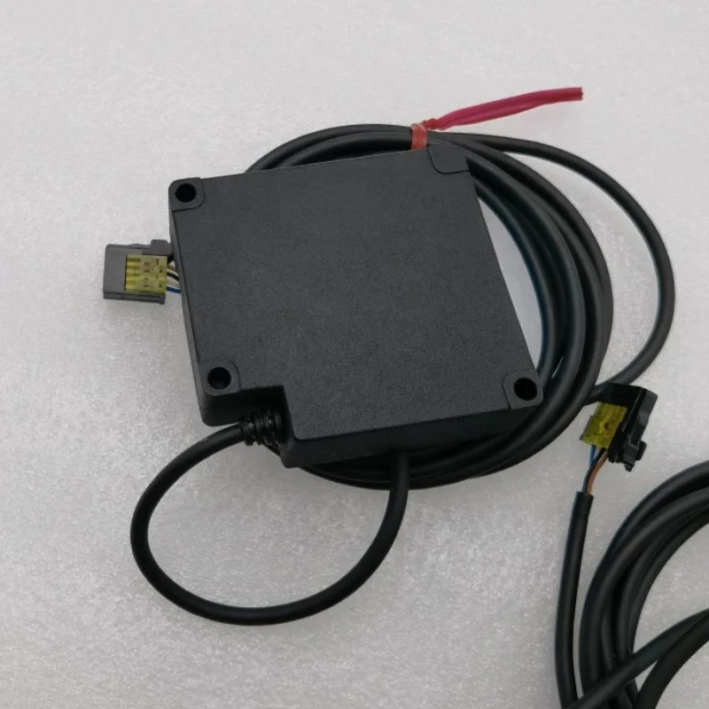 Keyence Ib-30 Sensor Head - Buy Ib-30,Keyence Ib-30,Sensor Head Product ...