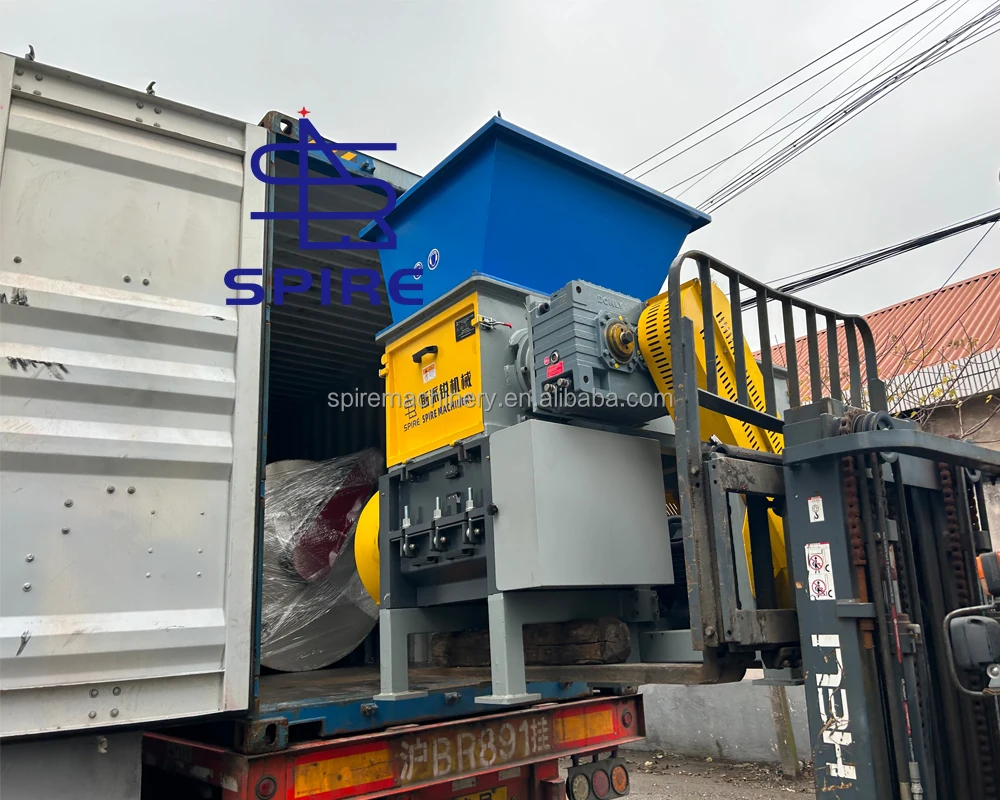 600 Model Pe Plastic Lump Waste Crusher - Buy Pe Lump Crusher lump ...