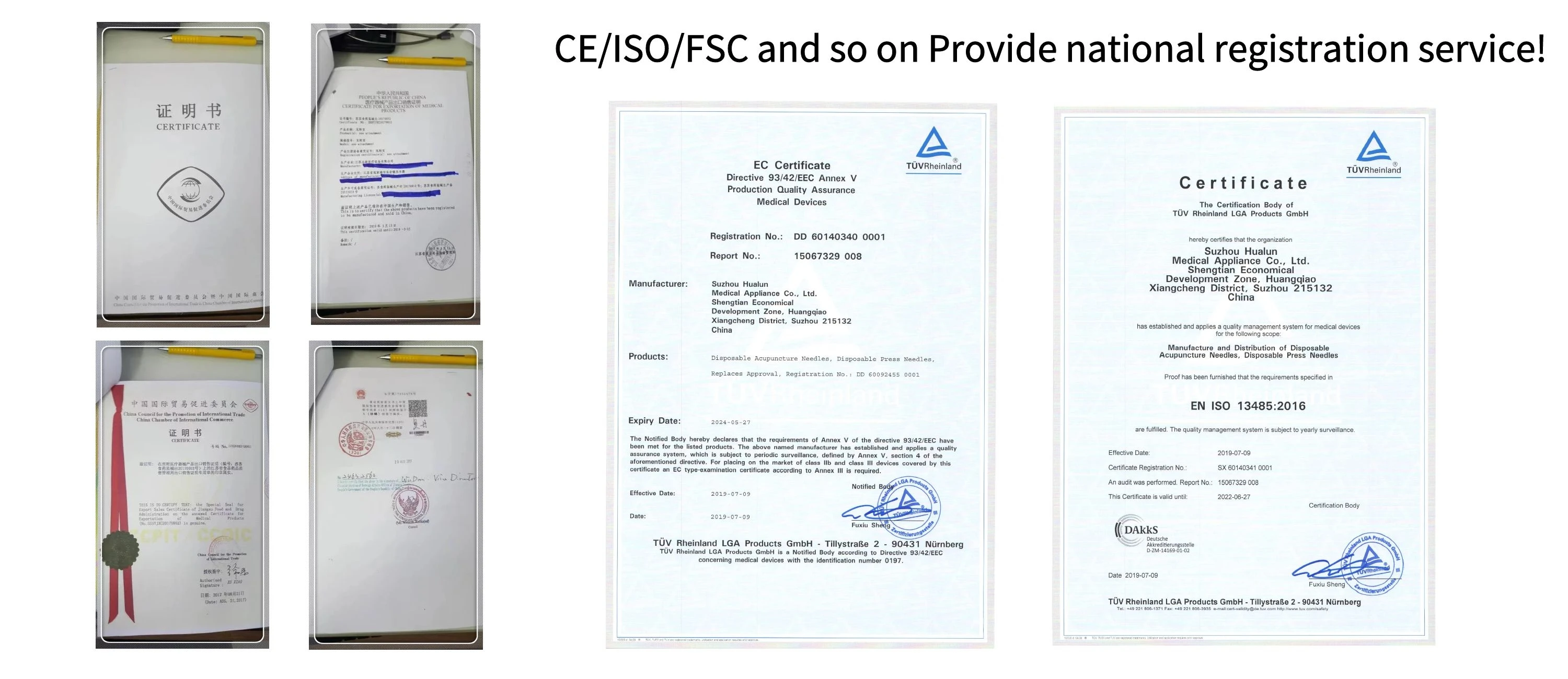 Cowherb Seed Vaccaria Ear Point Auricular Stickers Ear Seeds SEEDS ...