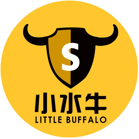 Company Overview - Little Buffalo Technology (ningbo) Co., Ltd.