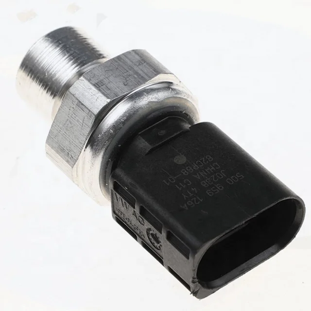 Air Conditioning Pressure Switch 921366801r 921361722r 82cp5001 For ...