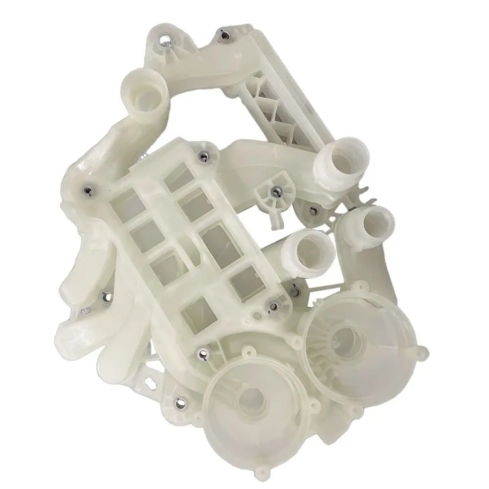 BAINEL Coolant Bottle Hose for TESLA Model Y - OEM 1523002