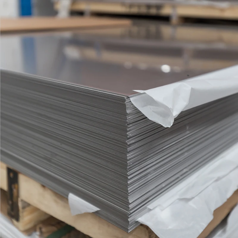 G3101 En 10025 Astm A240 904l S32305 301 202 303 Stainless Steel Coil ...