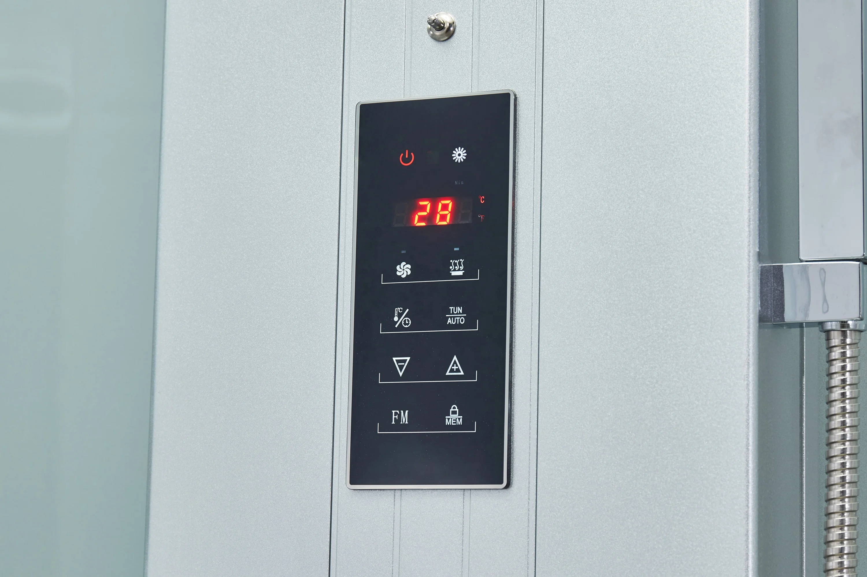 Steam Room(steam Shower Room , Shower Cabin , WS-300A)| Alibaba.com