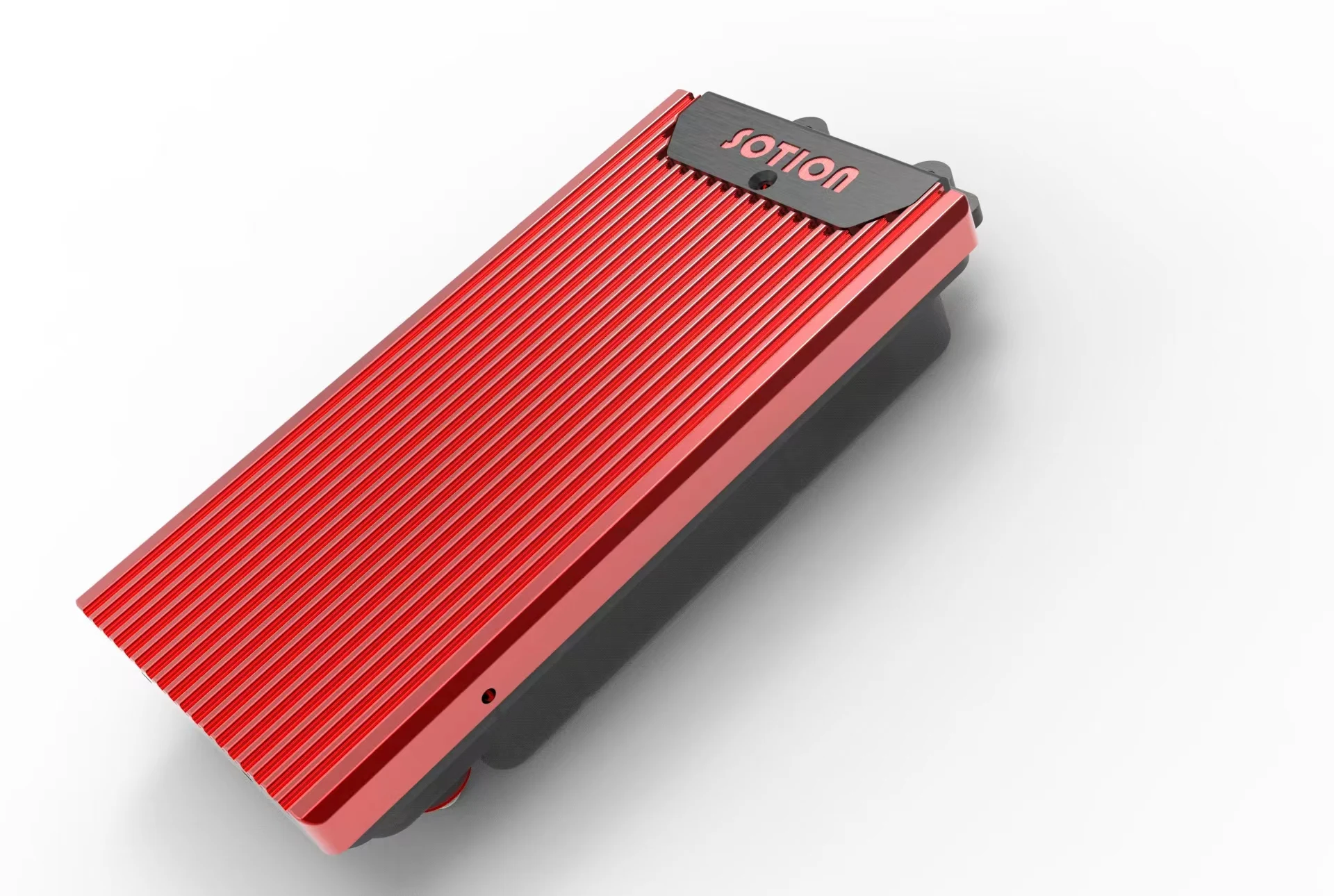 Surron Light Bee Power Upgrade Controller - 72V 1000A