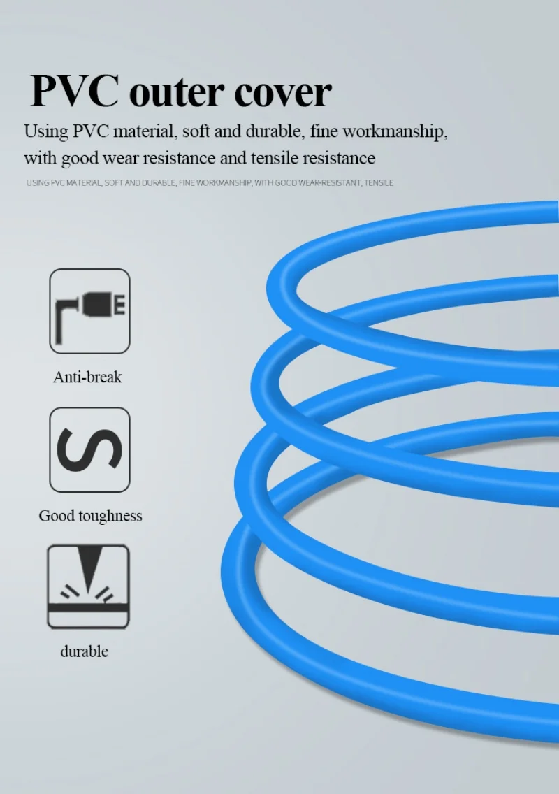 1000ft 23 26 Awg Siamese Cat6 Cat6a Utp Plenum Network Cable With Ul ...