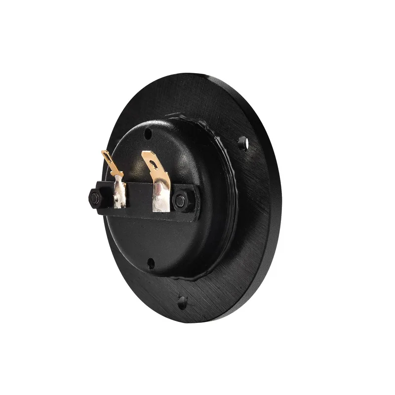 Samtronic Planar Amt Ribbon Tweeter 4 Inch Professional Planar Tweeter ...