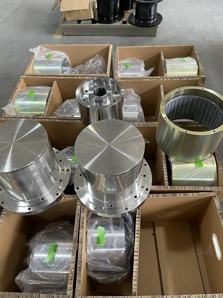 Industry Permanent Magnet Agitator/stirrer/mixer - Buy Magnetic ...