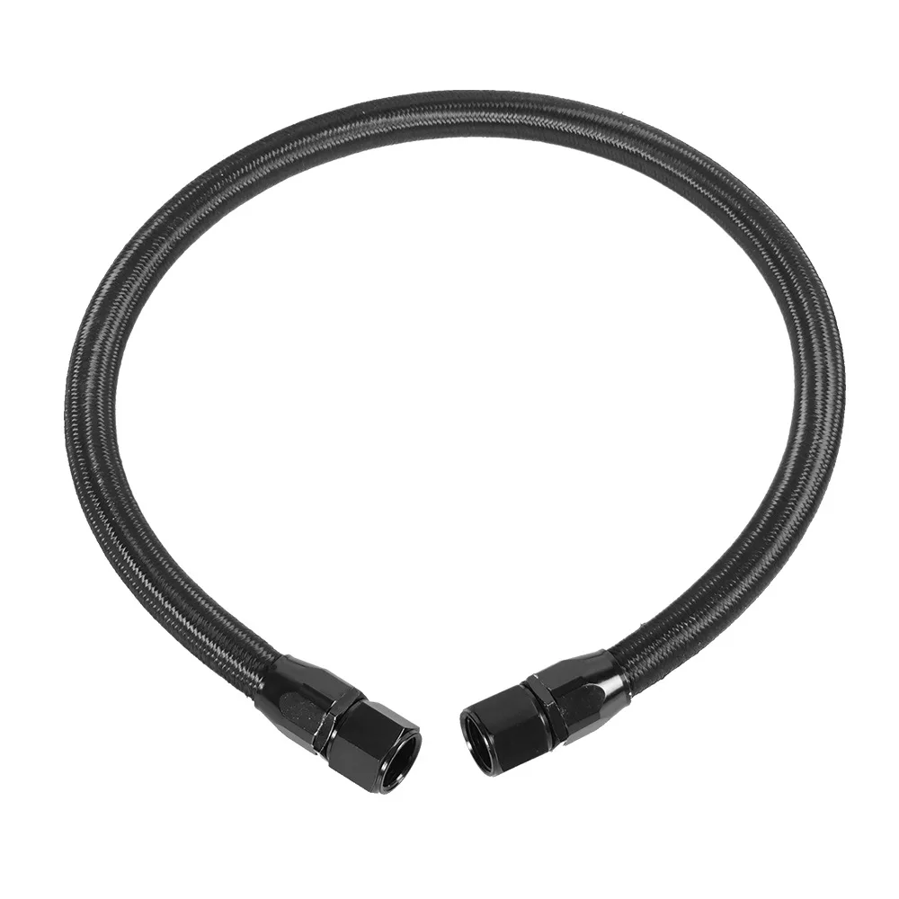 Dodge Ram Coolant Bypass Kit - Upgrade Your Engine Performance