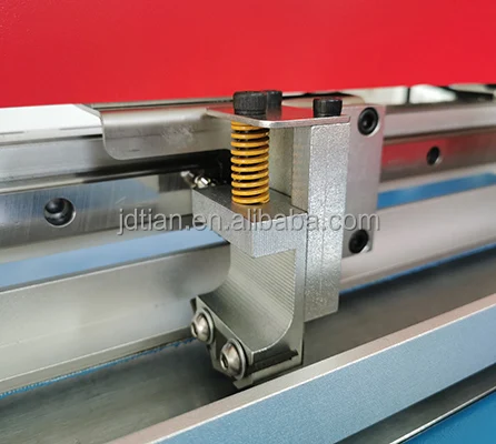 Efficient Cardboard Grooving Machine - DKC-810 by Gold Paddy